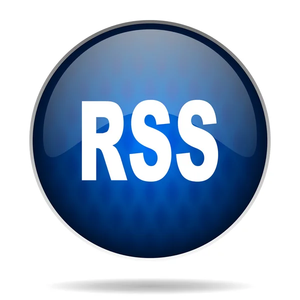 Rs logo Stock Photos, Royalty Free Rs logo Images | Depositphotos