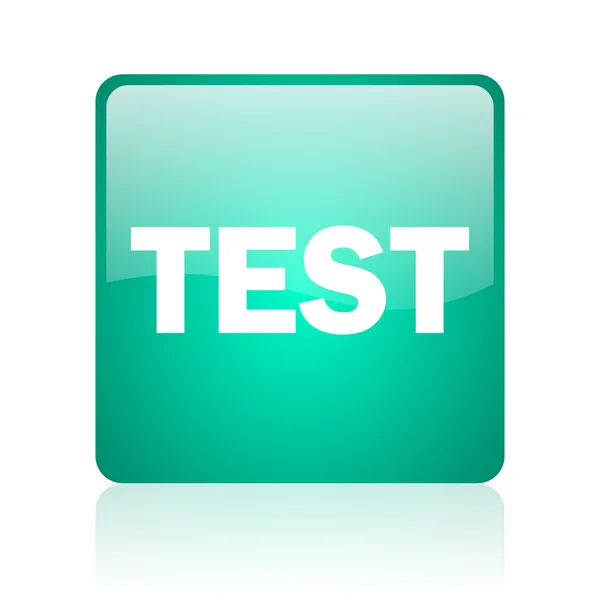 Check test results Stock Photos, Royalty Free Check test results Images ...