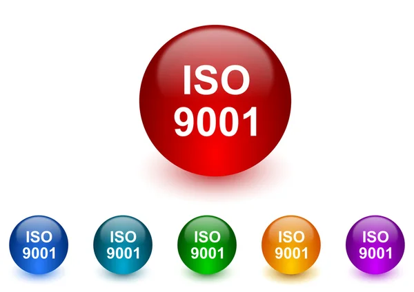 Iso 9000 Stock Photos, Royalty Free Iso 9000 Images | Depositphotos
