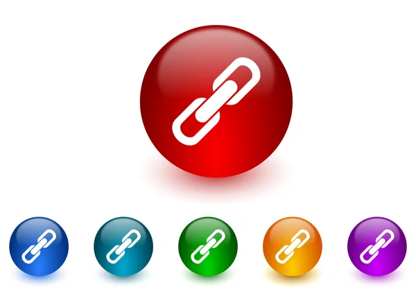 Link sign Stock Photos, Royalty Free Link sign Images | Depositphotos