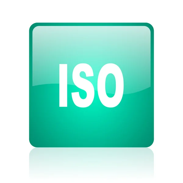 Iso standard Stock Photos, Royalty Free Iso standard Images | Depositphotos
