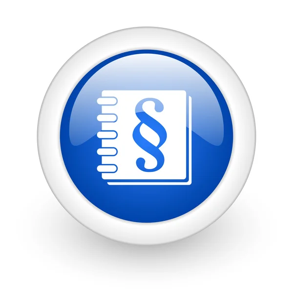 Microsoft sharepoint fotos de stock, imágenes de Microsoft sharepoint ...