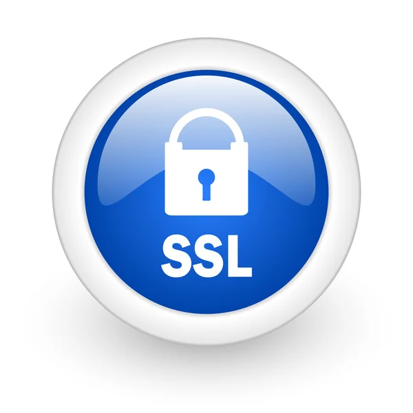Ssl lock Stock Photos, Royalty Free Ssl lock Images | Depositphotos