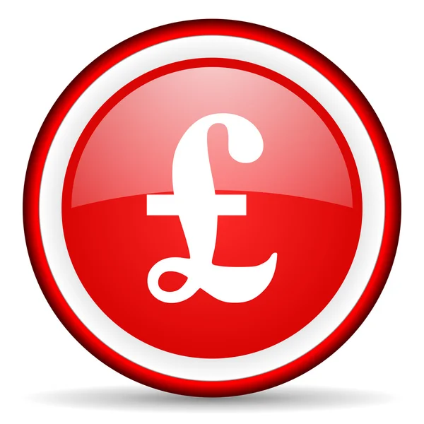 Libras imagens Stock Photos, Royalty Free Libras imagens Images ...