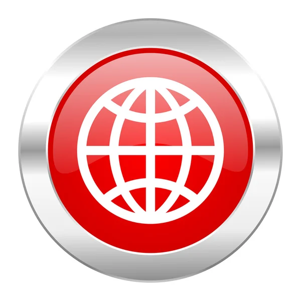 Red globe logo Stock Photos, Royalty Free Red globe logo Images ...