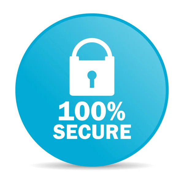 100 secure Stock Photos, Royalty Free 100 secure Images | Depositphotos