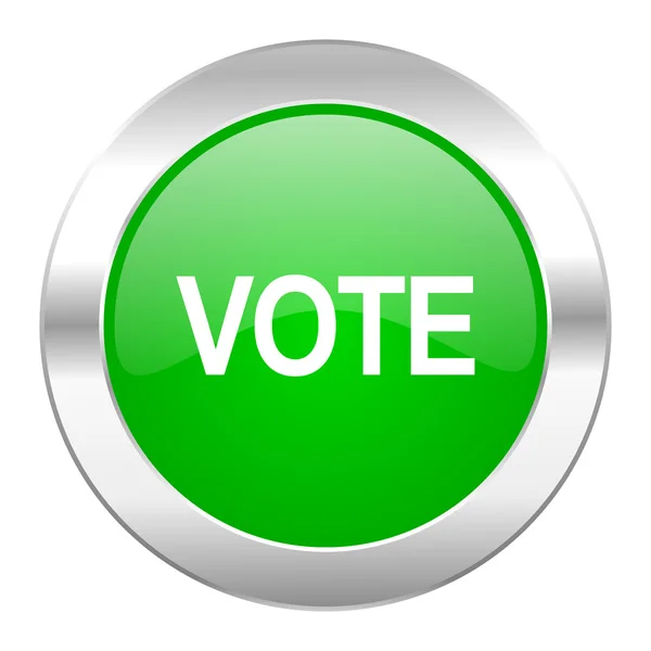 Vote sign Stock Photos, Royalty Free Vote sign Images | Depositphotos