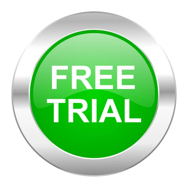 Free trial Stock Photos, Royalty Free Free trial Images | Depositphotos