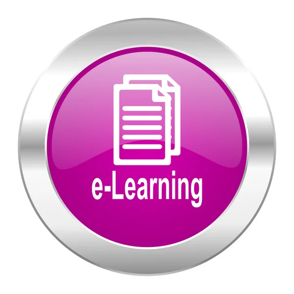 Site elearning excelr com images libres de droit, photos de Site ...