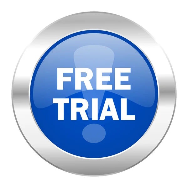 Free trial Stock Photos, Royalty Free Free trial Images | Depositphotos