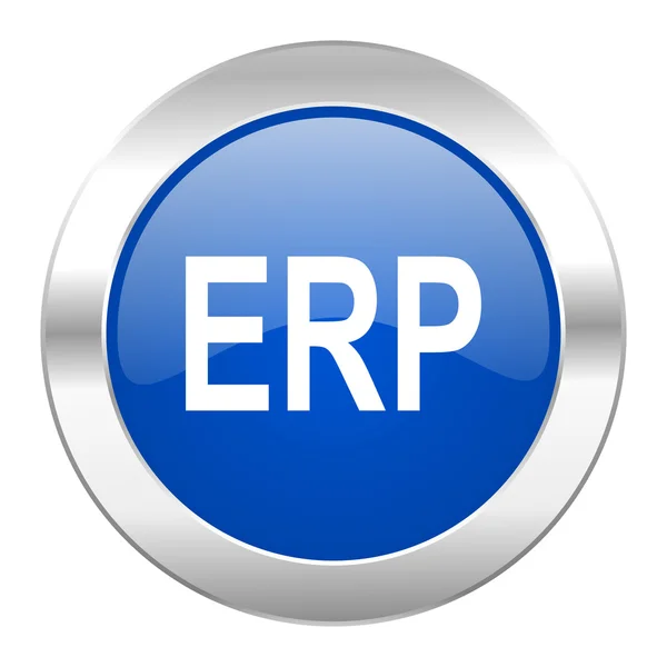 Erp implementation Stock Photos, Royalty Free Erp implementation Images ...
