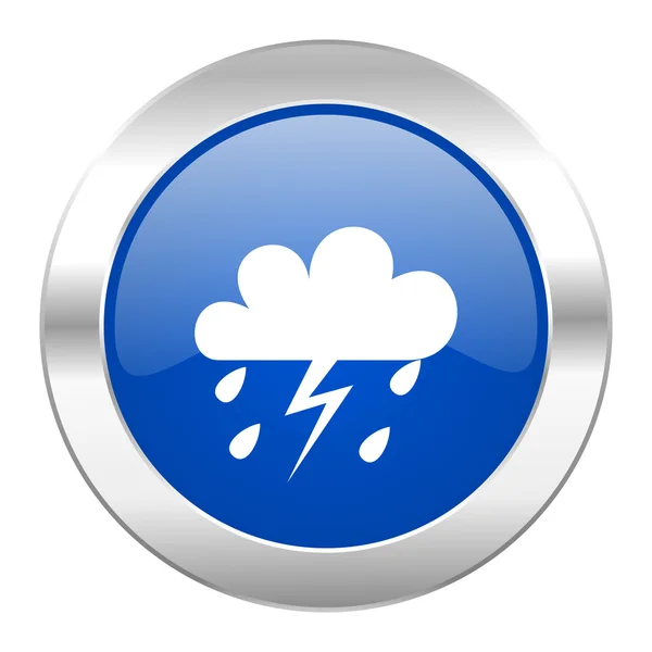 Storm management Stock Photos, Royalty Free Storm management Images ...