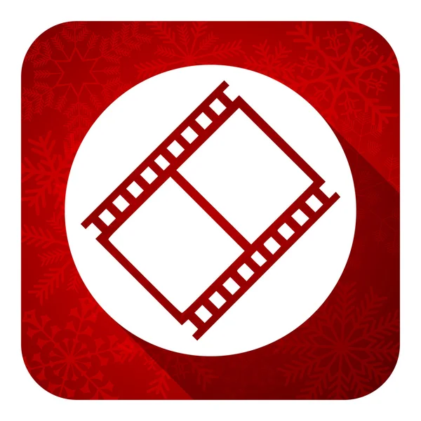 The polar express full movie vimeo images libres de droit, photos de The polar express full ...