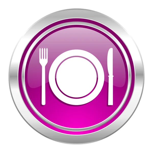 Lunch out loud logo Stock Photos, Royalty Free Lunch out loud logo ...