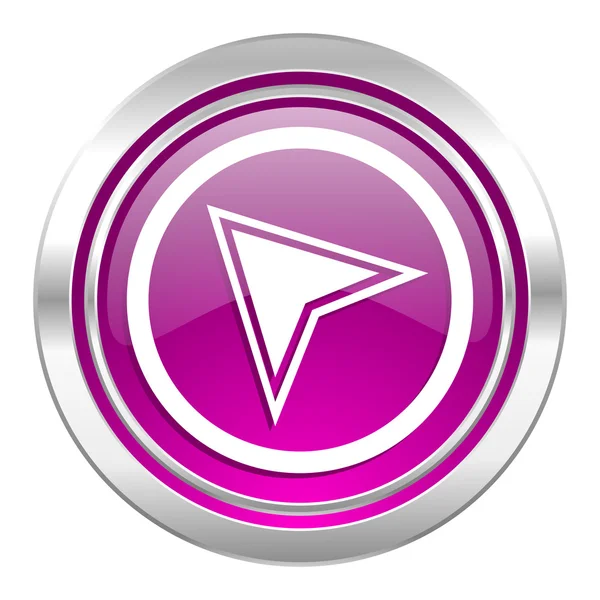 Logo triangles images libres de droit, photos de Logo triangles ...