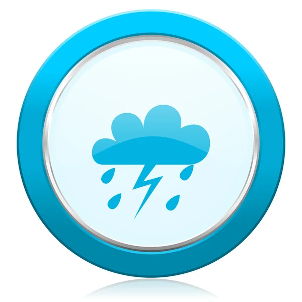 Storm management Stock Photos, Royalty Free Storm management Images ...