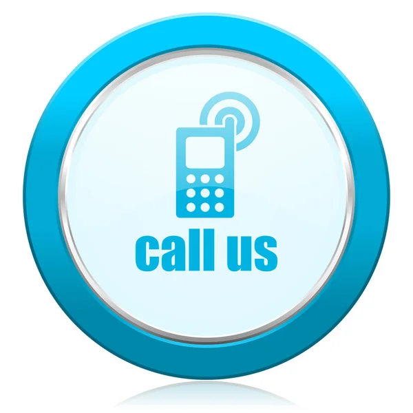 Call us vctors Stock Photos, Royalty Free Call us vctors Images ...