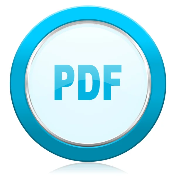 Pdf do pobrania Stock Photos, Royalty Free Pdf do pobrania Images ...