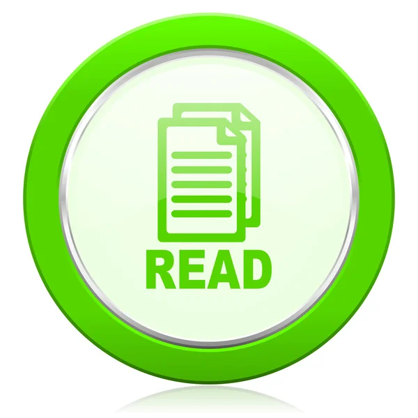 Read icon Stock Photos, Royalty Free Read icon Images | Depositphotos