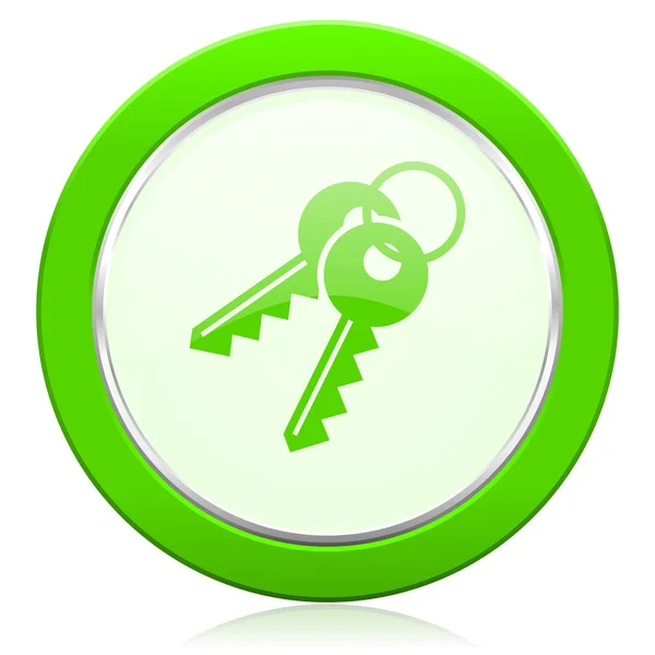 Chave verde fotos de stock, imágenes de Chave verde sin royalties ...