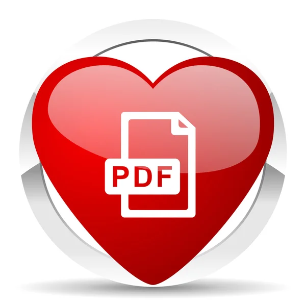 Pdf love fotos de stock, imágenes de Pdf love sin royalties | Depositphotos