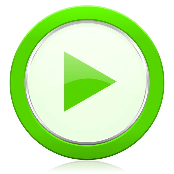 Play icon Stock Photos, Royalty Free Play icon Images | Depositphotos