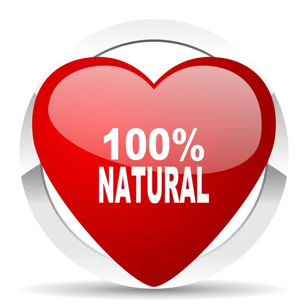 100 percent Stock Photos, Royalty Free 100 percent Images | Depositphotos