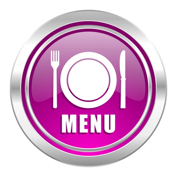 Fine dining restaurant Stock Photos, Royalty Free Fine dining ...