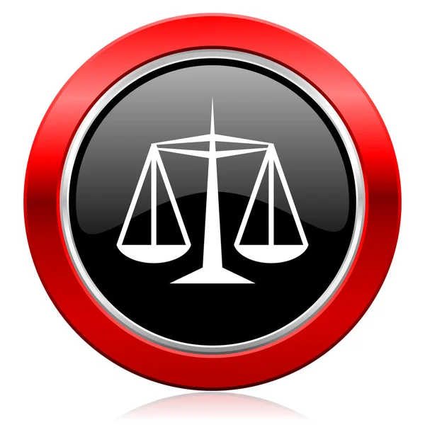 Justice icon law sign Stock Photos, Royalty Free Justice icon law sign ...