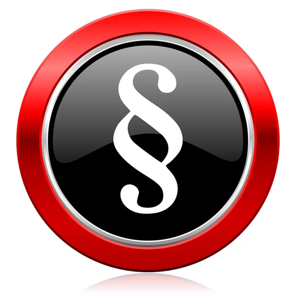 Logotipo sherwin Stock Photos, Royalty Free Logotipo sherwin Images ...