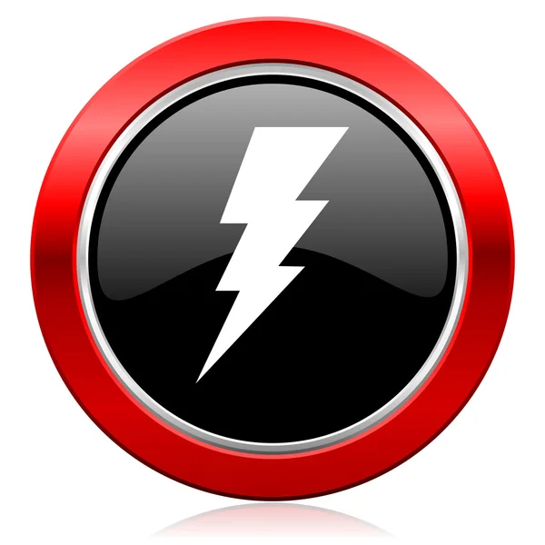 Flash logo Stock Photos, Royalty Free Flash logo Images | Depositphotos