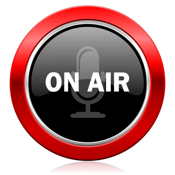 On air Stock Photos, Royalty Free On air Images | Depositphotos