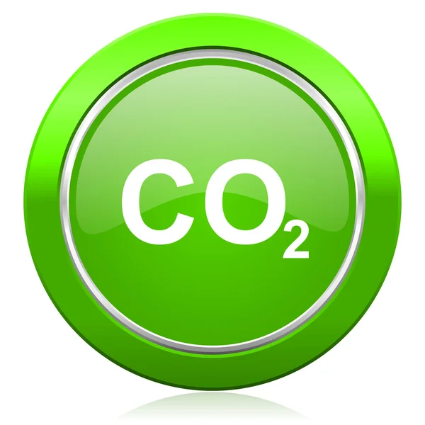 Decarbonisation Stock Photos, Royalty Free Decarbonisation Images ...