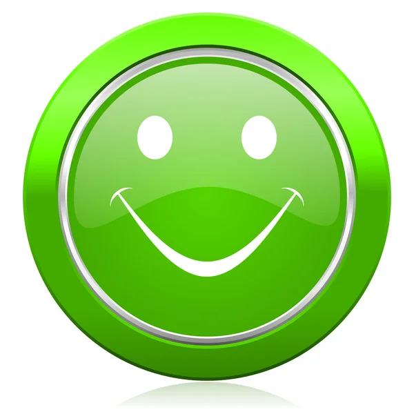 Groene smiley Stock Photos, Royalty Free Groene smiley Images ...