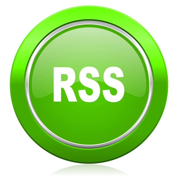 Constancia de rfc e Stock Photos, Royalty Free Constancia de rfc e ...