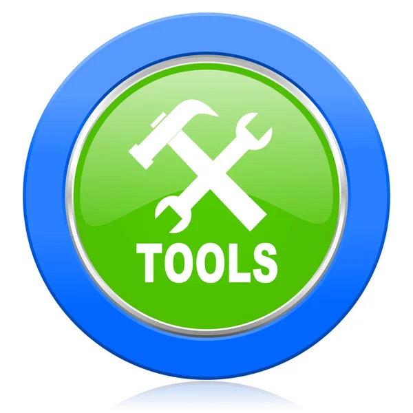 Tools logo Stock Photos, Royalty Free Tools logo Images | Depositphotos