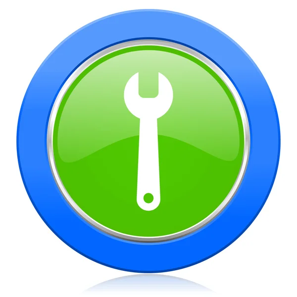 Programas de código abierto para limpiar windows Stock Photos, Royalty ...