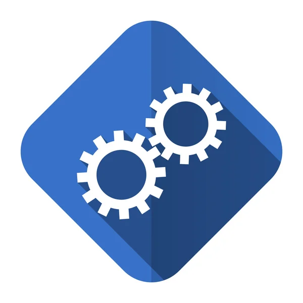 Azure header analyzer fotos de stock, imágenes de Azure header analyzer ...