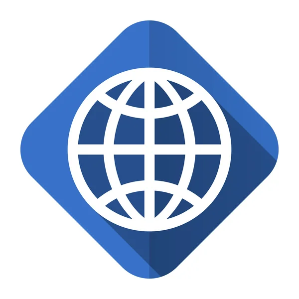 Oecd logo Stock Photos, Royalty Free Oecd logo Images | Depositphotos