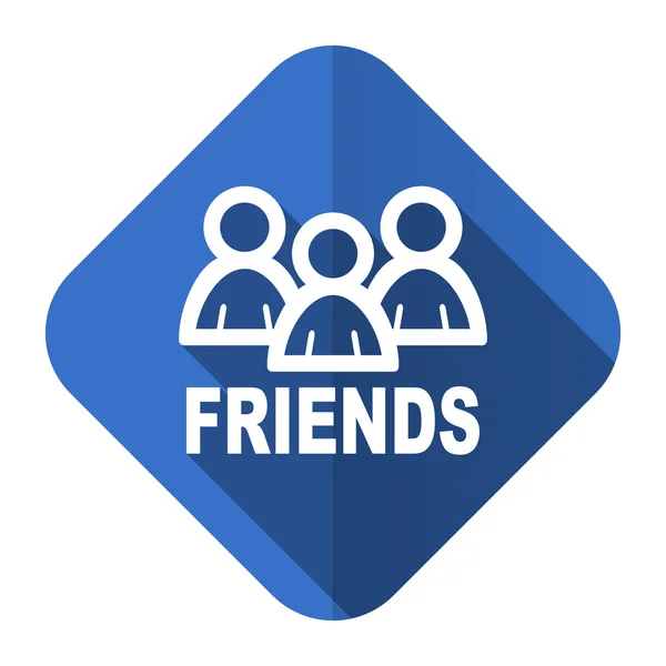 Imagenes de 5 amigas fotos de stock, imágenes de Imagenes de 5 amigas ...