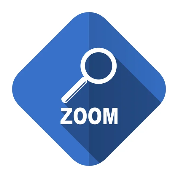 Zoom free trial for online meetings and webinars Stock Photos, Royalty ...