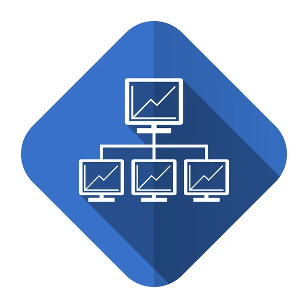 Plantillas de excel para seguimiento académico images libres de droit ...