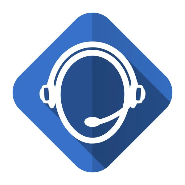 Microsoft 365 copilot Stock Photos, Royalty Free Microsoft 365 copilot ...