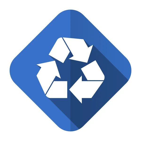 24,359,852 imágenes de Reciclaje azul libres de derechos | Depositphotos