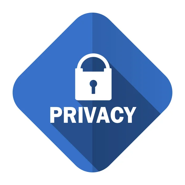 Respect privacy Stock Photos, Royalty Free Respect privacy Images ...