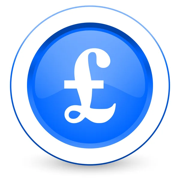 Simbolo sterlina britannica Stock Photos, Royalty Free Simbolo sterlina ...