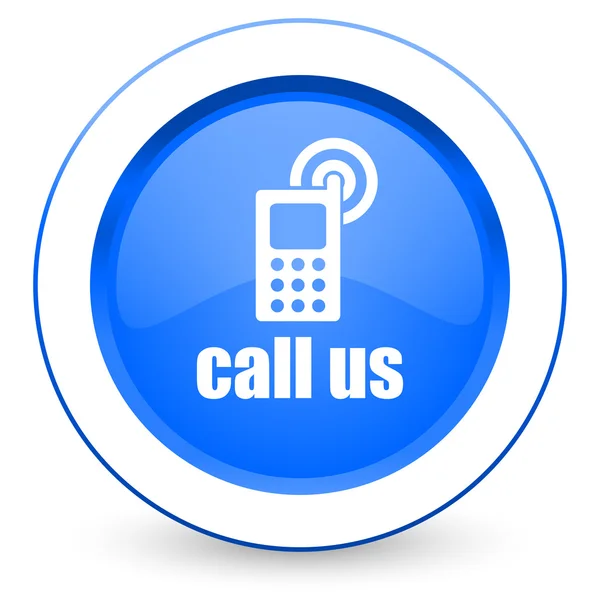 Telecom consultancy Stock Photos, Royalty Free Telecom consultancy ...