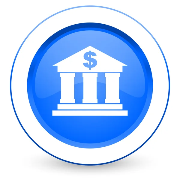 State bank of india Stock Photos, Royalty Free State bank of india ...