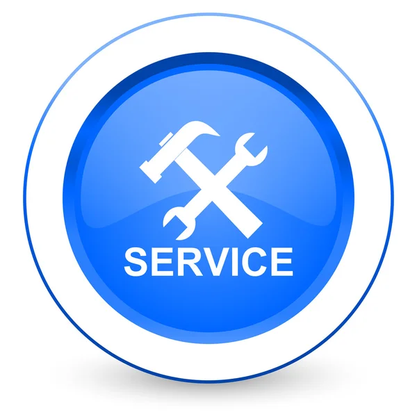 Serviço mecanico Stock Photos, Royalty Free Serviço mecanico Images ...