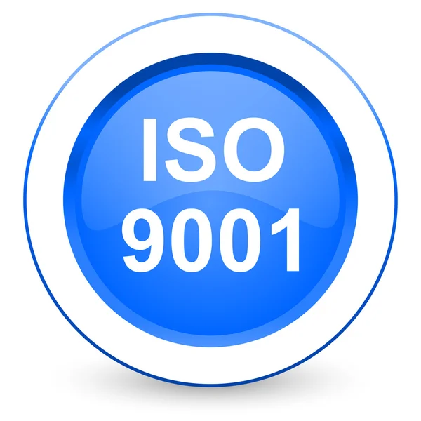 Iso 9001 2015 Stock Photos, Royalty Free Iso 9001 2015 Images ...